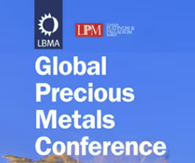 Opinion and Analysis | Gold News