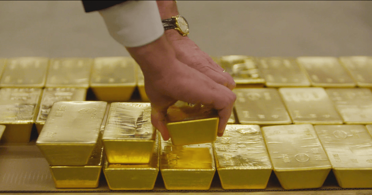 Palladium Properties Uses And Investment BullionVault