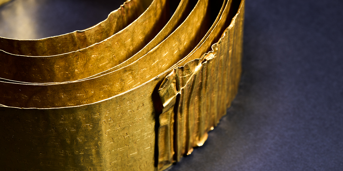 The Best Ways to Buy Gold | Guide & Information from BullionVault